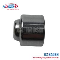China Ford Flywheel Pilot Bearing YC1R-7600AA 4D24 Compatible with V348 N350 N351 OEM Replacement for sale