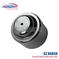 China Ford Flywheel Pilot Bearing YC1R-7600AA 4D24 Compatible with V348 N350 N351 OEM Replacement for sale