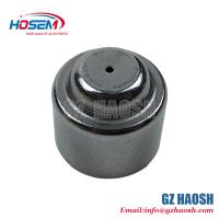 China Ford Flywheel Pilot Bearing YC1R-7600AA 4D24 Compatible with V348 N350 N351 OEM Replacement for sale
