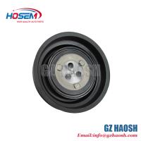 China Ford V362 Crankshaft Pulley Diesel PK29-6B319-AA-0 OEM Replacement for sale