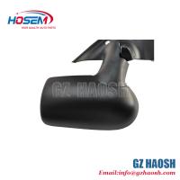 China Ford V348 Manual Rear View Mirror Assembly Right 7C19-17682-AHYYIH OEM Replacement for sale