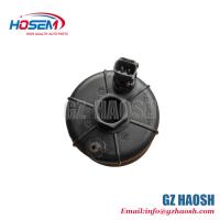 China Isuzu FVR34 6HK1-TCN Fuel Sedimenter 8-98162904-1 8-98023327-2 Replacement Steel 1.1kg for sale