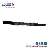 China Ford V362 Crankshaft Chain Guide Diesel PK29-6M256-AA OEM Replacement Part for sale