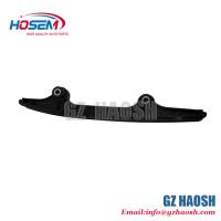 China Ford V362 Crankshaft Chain Guide Diesel PK29-6M256-AA OEM Replacement Part for sale