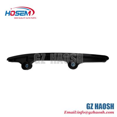 China Ford V362 Crankshaft Chain Guide Diesel PK29-6M256-AA OEM Replacement Part for sale