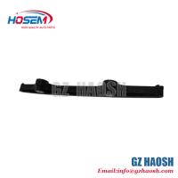 China Ford V362 Crankshaft Chain Guide Diesel PK29-6M256-AA OEM Replacement Part for sale