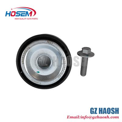 China Ford Fan Belt Pulley Idler C PK29-19A216-AA for V362 Generator OEM Replacement for sale