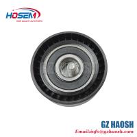 China Ford Fan Belt Pulley Idler C PK29-19A216-AA for V362 Generator OEM Replacement for sale