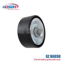 China Ford Fan Belt Pulley Idler C PK29-19A216-AA for V362 Generator OEM Replacement for sale