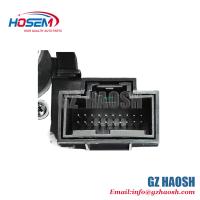 China Ford Transit V348 Heater Switch 7C19-19980-BC OEM Replacement 12V for sale