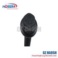 China Ford Crankshaft Pulley Screw 8C1Q-6A345-AA 3pcs for V348 V362 OEM Replacement for sale