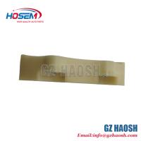 China Ford Timing Chain Guide 10mm 8C1Q-6M256-AA for V348 4D24 4D22 4D20 for sale