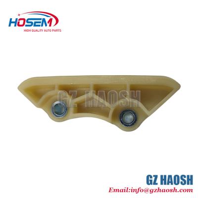 China Ford Timing Chain Guide 10mm 8C1Q-6M256-AA for V348 4D24 4D22 4D20 for sale