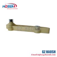 China Ford Timing Chain Guide 17mm 8C1Q-6M256-BA for V348 N350 N351 S350 for sale