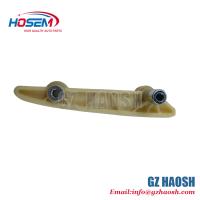 China Ford Timing Chain Guide 17mm 8C1Q-6M256-BA for V348 N350 N351 S350 for sale