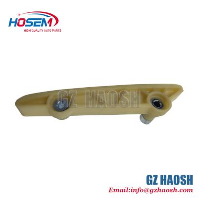 China Ford Timing Chain Guide 17mm 8C1Q-6M256-BA for V348 N350 N351 S350 for sale