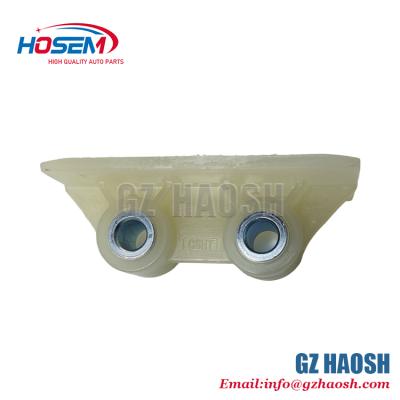China Ford Timing Chain Guide 7mm 8C1Q-6M256-CA for N350 N351 S350 V348 for sale