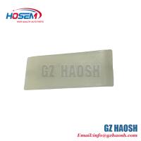 China Ford Timing Chain Guide 7mm 8C1Q-6M256-CA for N350 N351 S350 V348 for sale