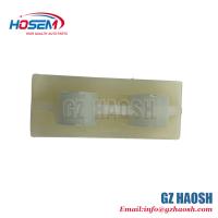 China Ford Timing Chain Guide 7mm 8C1Q-6M256-CA for N350 N351 S350 V348 for sale
