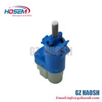 China Ford  Auto Parts Switch Speed Control 9C19 - 9C872AA For Ford V348 for sale
