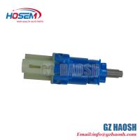China Ford  Auto Parts Switch Speed Control 9C19 - 9C872AA For Ford V348 for sale