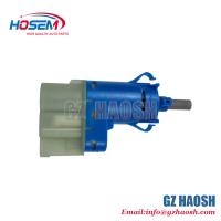 China Ford  Auto Parts Switch Speed Control 9C19 - 9C872AA For Ford V348 for sale