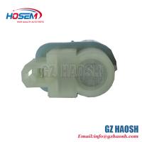 China Ford  Auto Parts Switch Speed Control 9C19 - 9C872AA For Ford V348 for sale