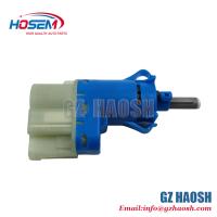 China Ford Speed Control Switch 9C19-9C872AA-0 2 Pin for V348 JK928 OEM Replacement for sale