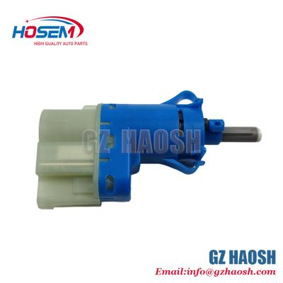 China Ford Speed Control Switch 9C19-9C872AA-0 2 Pin for V348 JK928 OEM Replacement for sale