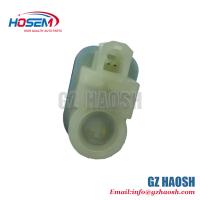 China Ford Speed Control Switch 9C19-9C872AA-0 2 Pin for V348 JK928 OEM Replacement for sale