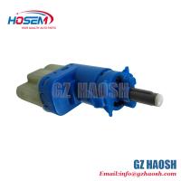 China Ford Speed Control Switch 9C19-9C872AA-0 2 Pin for V348 JK928 OEM Replacement for sale