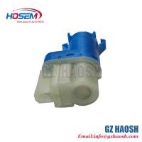 China Ford Speed Control Switch 9C19-9C872AA-0 2 Pin for V348 JK928 OEM Replacement for sale