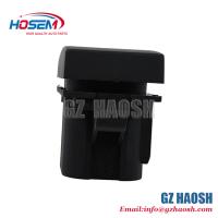 China Ford  Auto Parts Switch Hazard Light 9C19 - 13A350AA For Ford V348 for sale