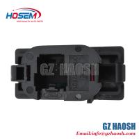China Ford  Auto Parts Switch Hazard Light 9C19 - 13A350AA For Ford V348 for sale