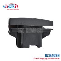 China Ford  Auto Parts Switch Hazard Light 9C19 - 13A350AA For Ford V348 for sale