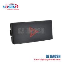 China Ford  Auto Parts Switch Hazard Light 9C19 - 13A350AA For Ford V348 for sale