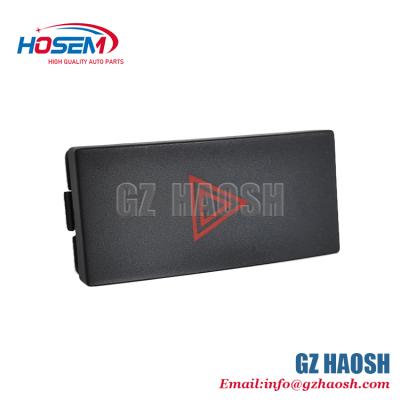 China Ford  Auto Parts Switch Hazard Light 9C19 - 13A350AA For Ford V348 for sale