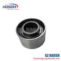 China Idler Pulley Timing Belt 142mm 1002250TARD1-0 for Ford Transit QS Euro 3 for sale
