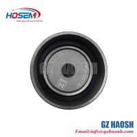 China Idler Pulley Timing Belt 142mm 1002250TARD1-0 for Ford Transit QS Euro 3 for sale