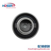 China Idler Pulley Timing Belt 142mm 1002250TARD1-0 for Ford Transit QS Euro 3 for sale