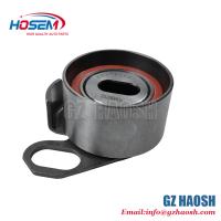 China JMC Timing Belt Tensioner Pulley 1002350TARC1 BC1-6300-AA for Ford KY N7 QS BD for sale