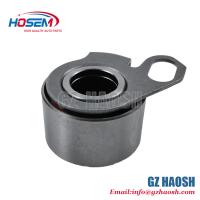 China JMC Timing Belt Tensioner Pulley 1002350TARC1 BC1-6300-AA for Ford KY N7 QS BD for sale