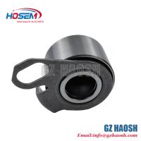 China JMC Timing Belt Tensioner Pulley 1002350TARC1 BC1-6300-AA for Ford KY N7 QS BD for sale