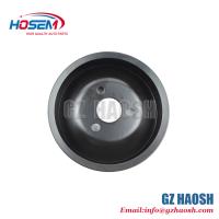 China Power Steering Pump Pulley 3407111TA for Ford Transit QS OEM Replacement for sale