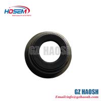 China ISUZU NPR 4HF1 Valve Guide Seal 8-94396609-1 Engine Parts 0.02kg Steel for sale