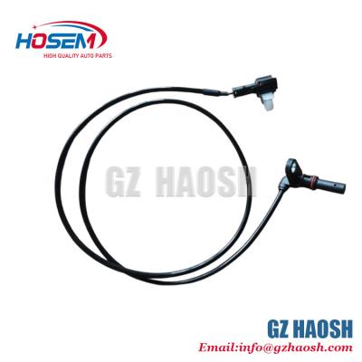 China Mitsubishi Fuso ABS Sensor MK584726 0.42kg Rubber Auto Electric Parts for sale