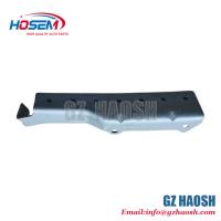 China Wholesale Timing Chain Guide ME190013 for Mitsubishi L200 4M40 0.32kg Steel for sale