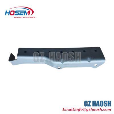 China Wholesale Timing Chain Guide ME190013 for Mitsubishi L200 4M40 0.32kg Steel for sale