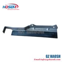China Wholesale Timing Chain Guide ME190013 for Mitsubishi L200 4M40 0.32kg Steel for sale