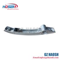 China Timing Chain Guide ME190016 for Mitsubishi L200 4M40 Steel 0.21kg for sale
